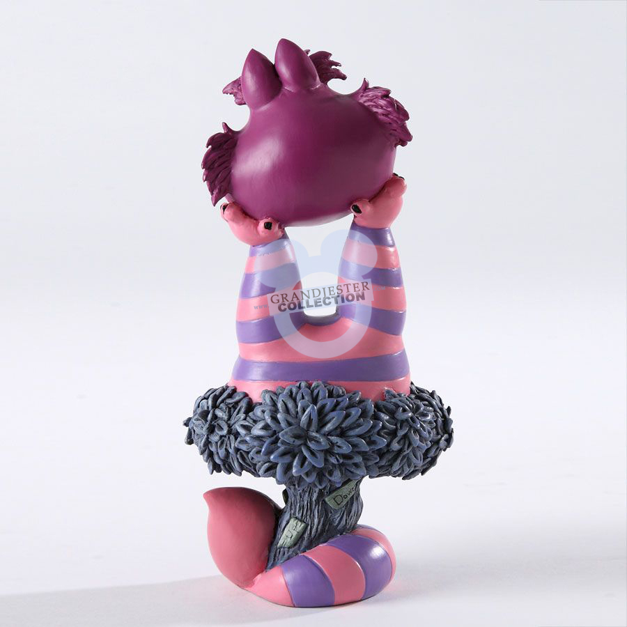 Cheshire Cat - Grand Jester Collection