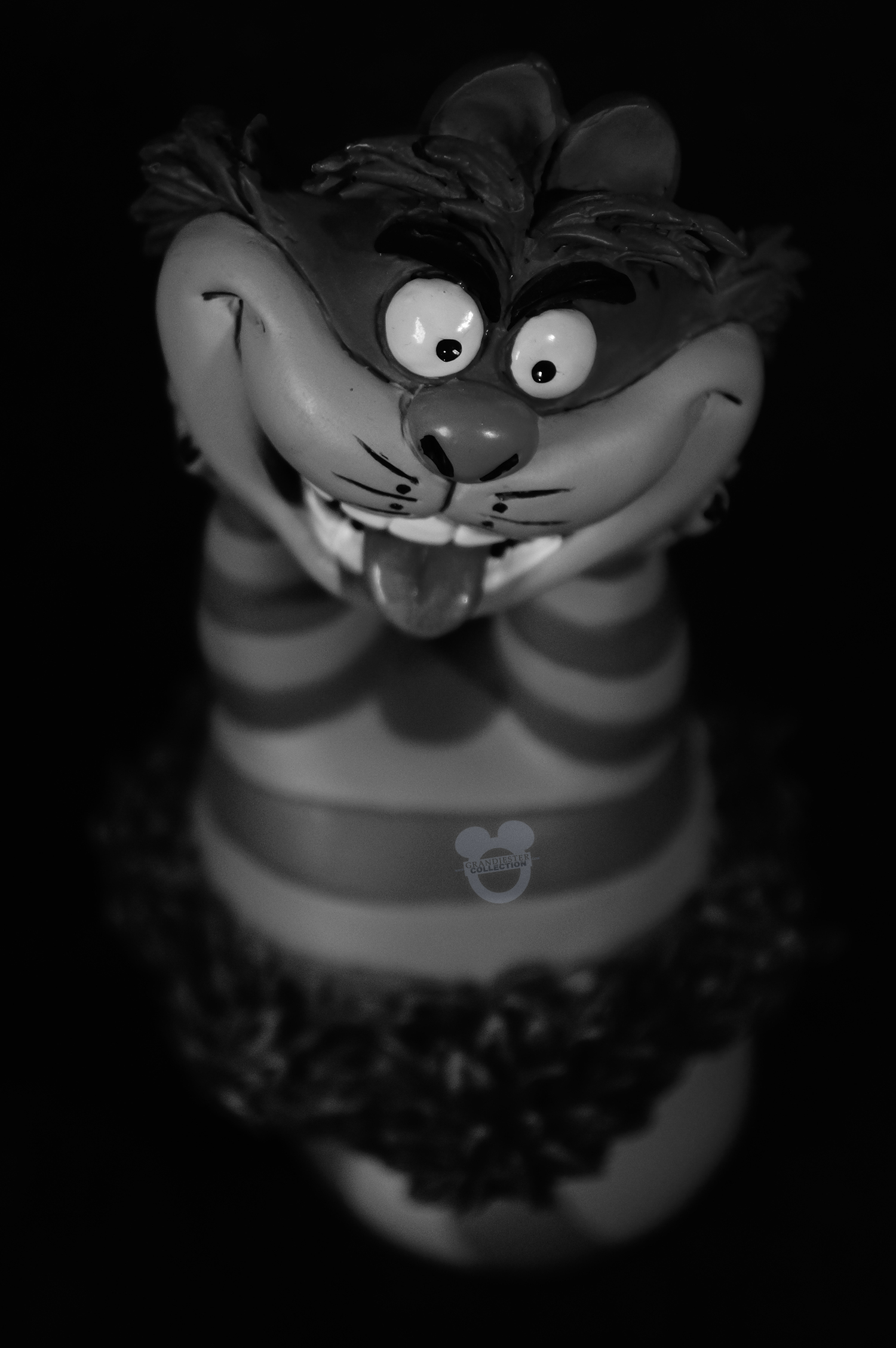 Cheshire Cat - Grand Jester Collection