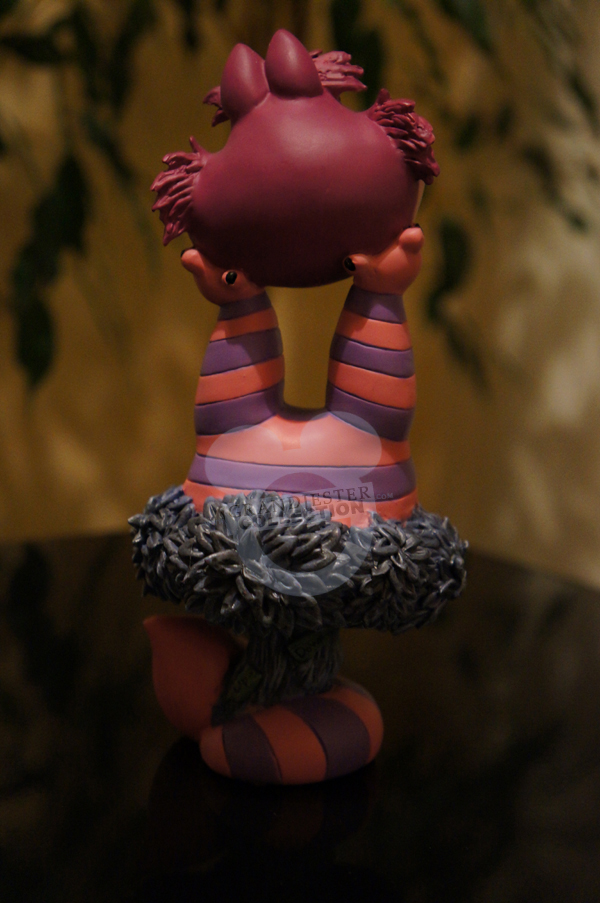 Cheshire Cat - Grand Jester Collection
