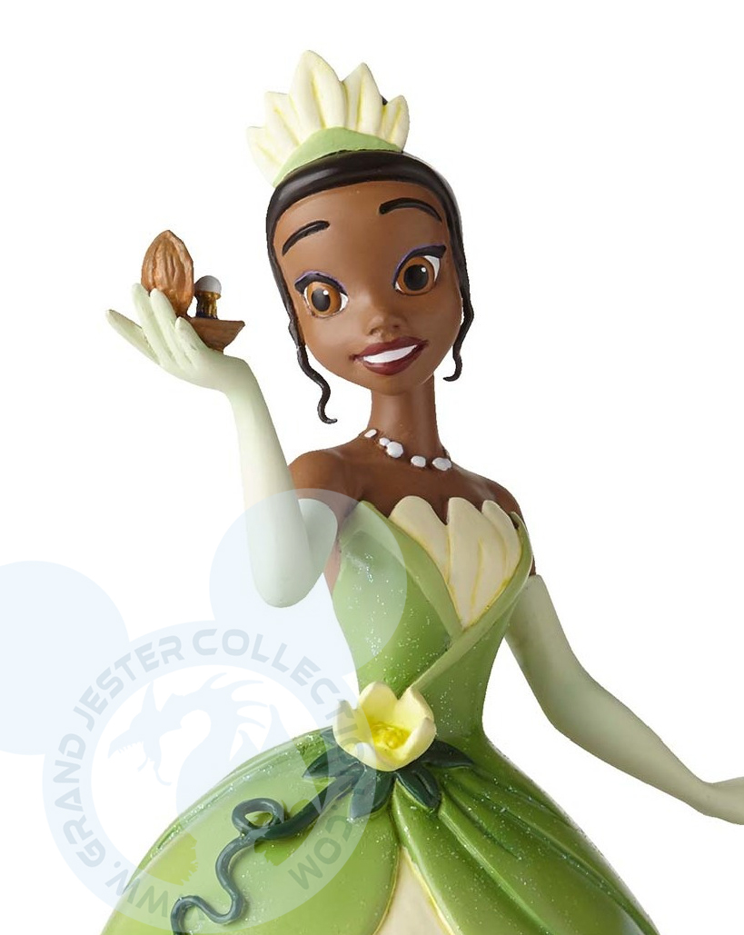 Princess And The Frog Louis And Ray
